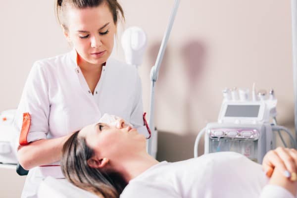 Dual Injector Pro+ Treatment - Beau Couture Aesthetics